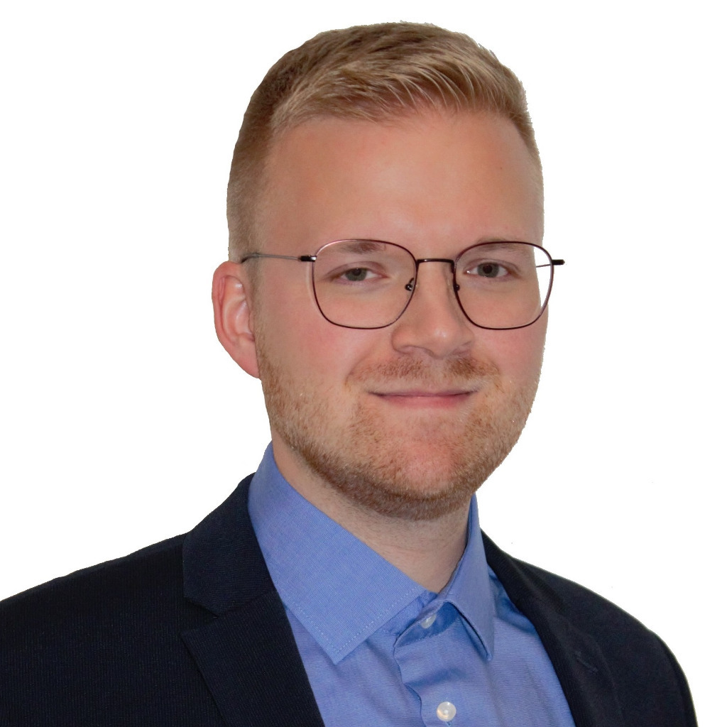 Lucas_nuelle in der Personensuche von Das Telefonbuch