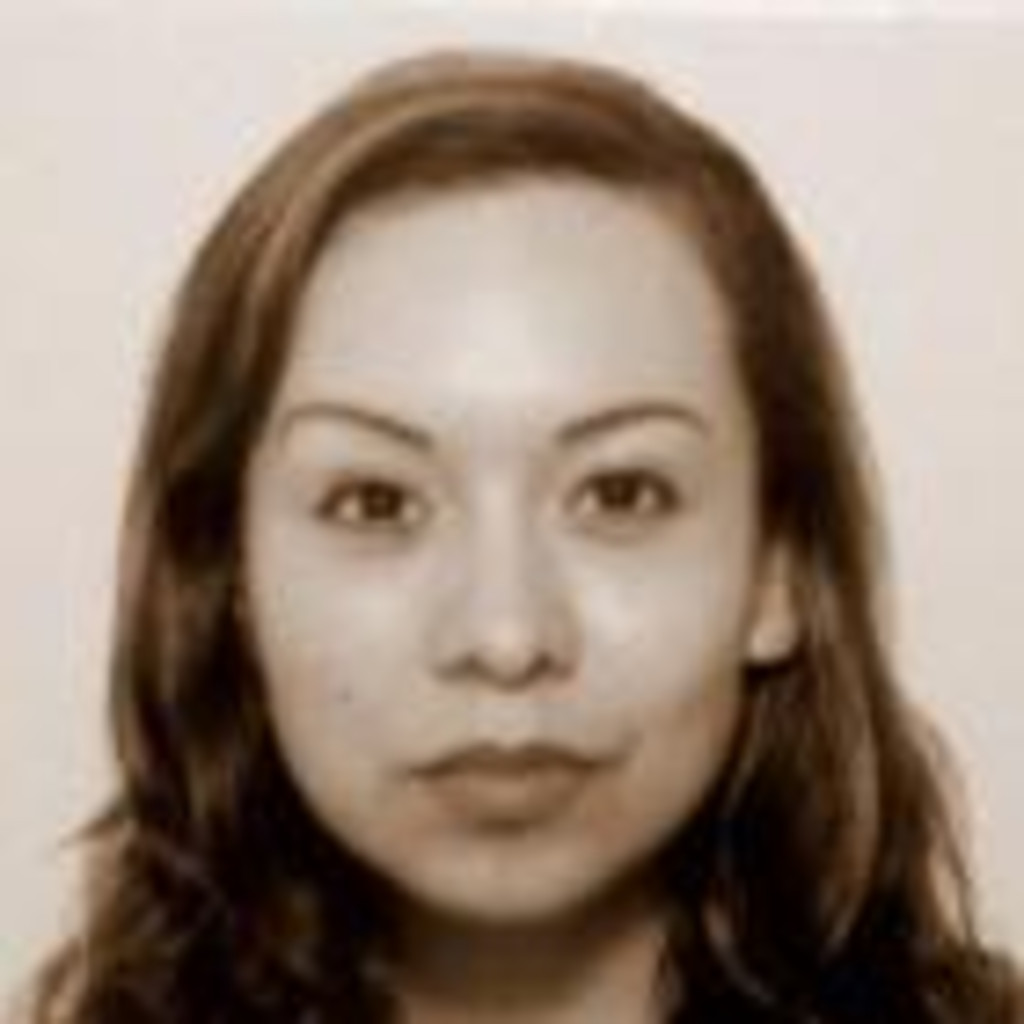 Nancy Villanueva - Máster en Hipnosis Clínica y Terapéutica ...