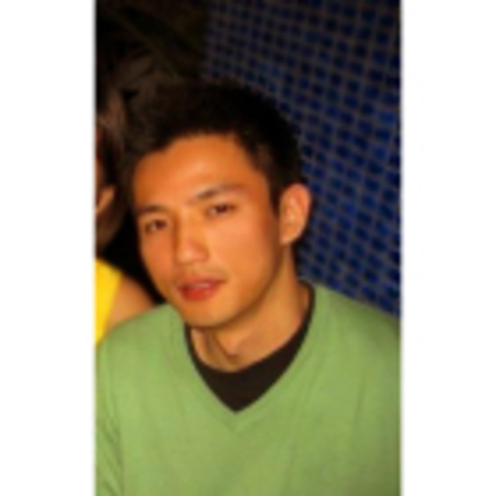 Marc Woo - Business Development Manager - In2 Marketing & Consulting | XING