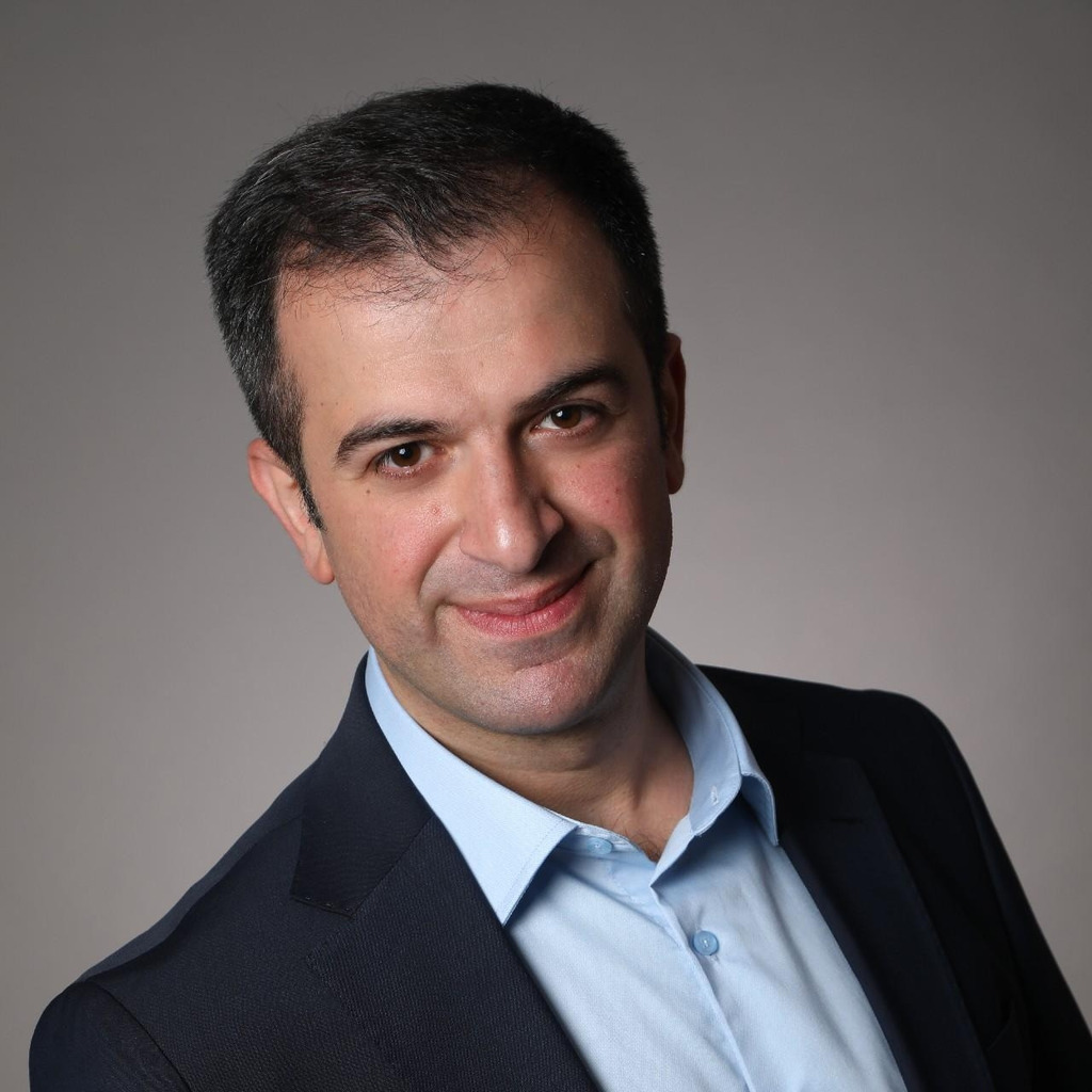 Fatih İnan - Safety- und Qualitätsmanager - TKE GmbH | XING