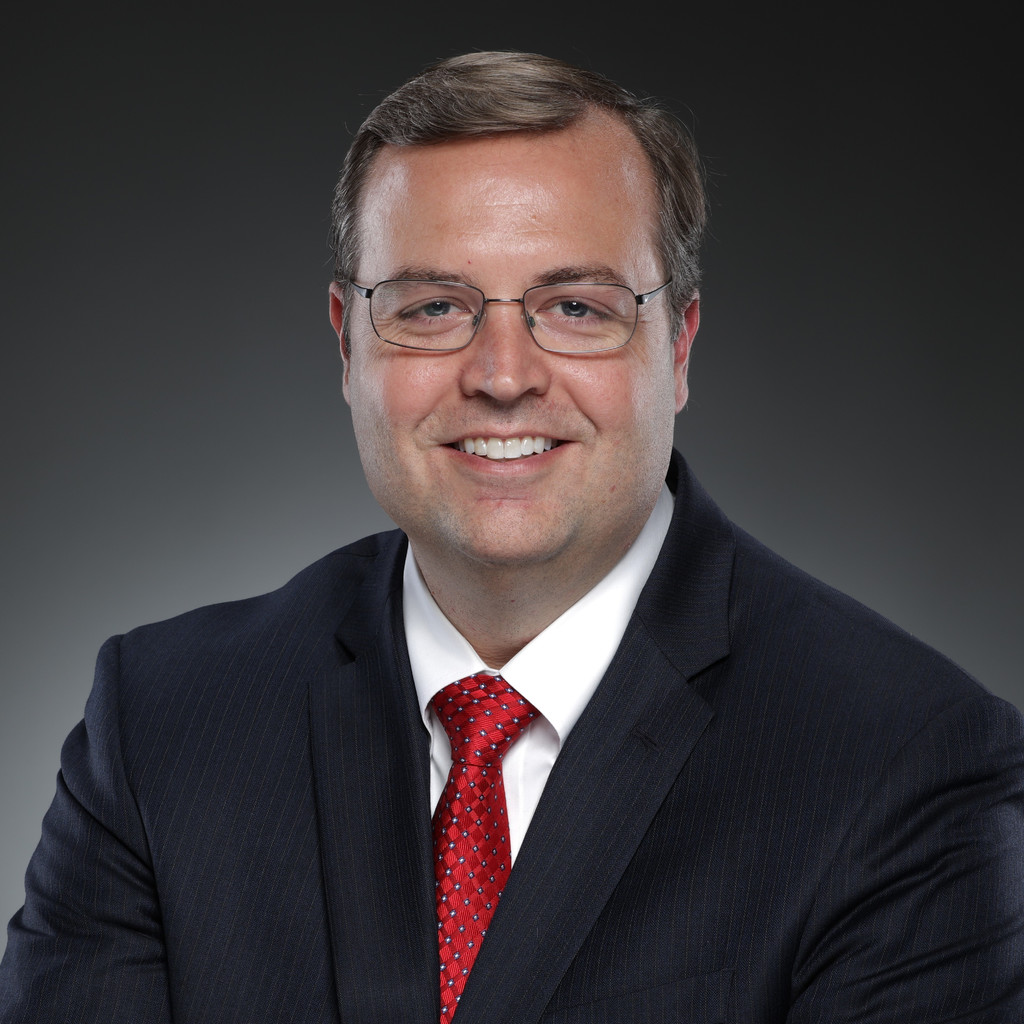 Senator Preston Smith - President - Tyler & Company | XING