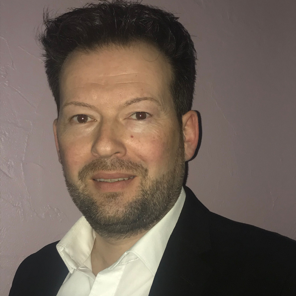 Frank Pfau - Teamleiter Disposition EDC - IMI Precision Engineering | XING