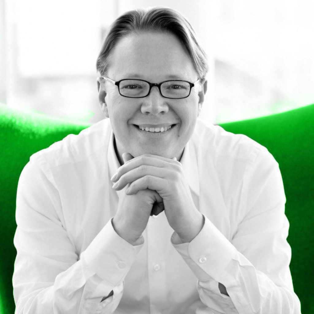 Michael Urban in der Personensuche von Das Telefonbuch