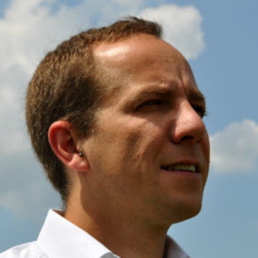 Dipl.-Ing. Jan Wilhelm - Managing Partner | Consultant, IT-Strategy ...