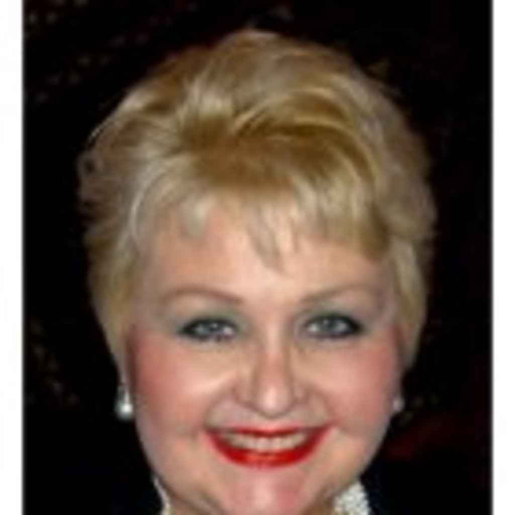 Barbara Sunderland's Instagram, Twitter & Facebook on IDCrawl