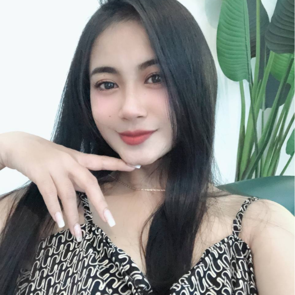 Julie Shen - Chief Executive Officer (CEO) - Miami Beach Plastic ...