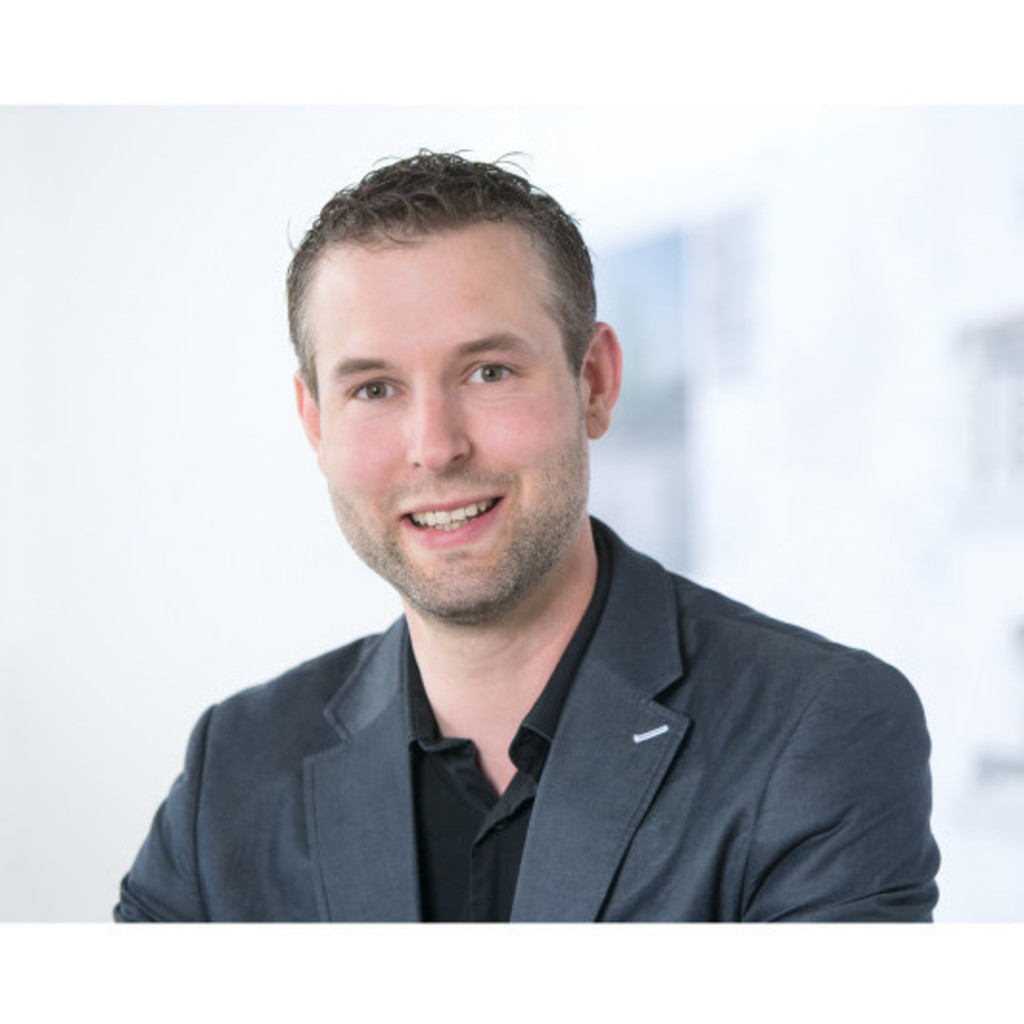 Michael Gnädinger - Vorsitz Geschäftsleitung RLC Architekten AG ...