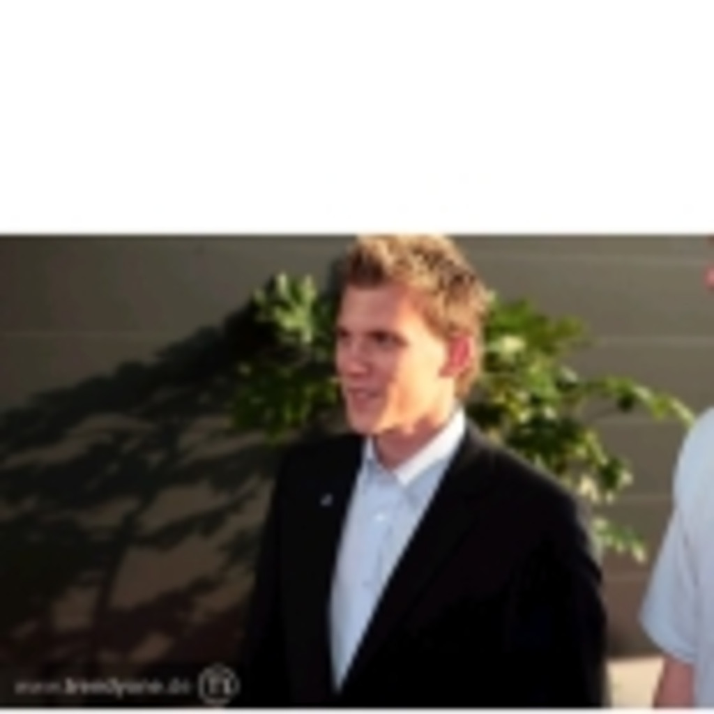 Michael Oblinger - Disponent - KlimaShop! | XING