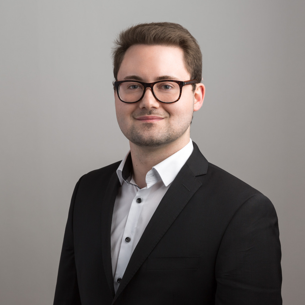 Oliver Albrecht - Teamleitung: Kurzarbeitergeld /Insolvenzgeld / AltTZG ...