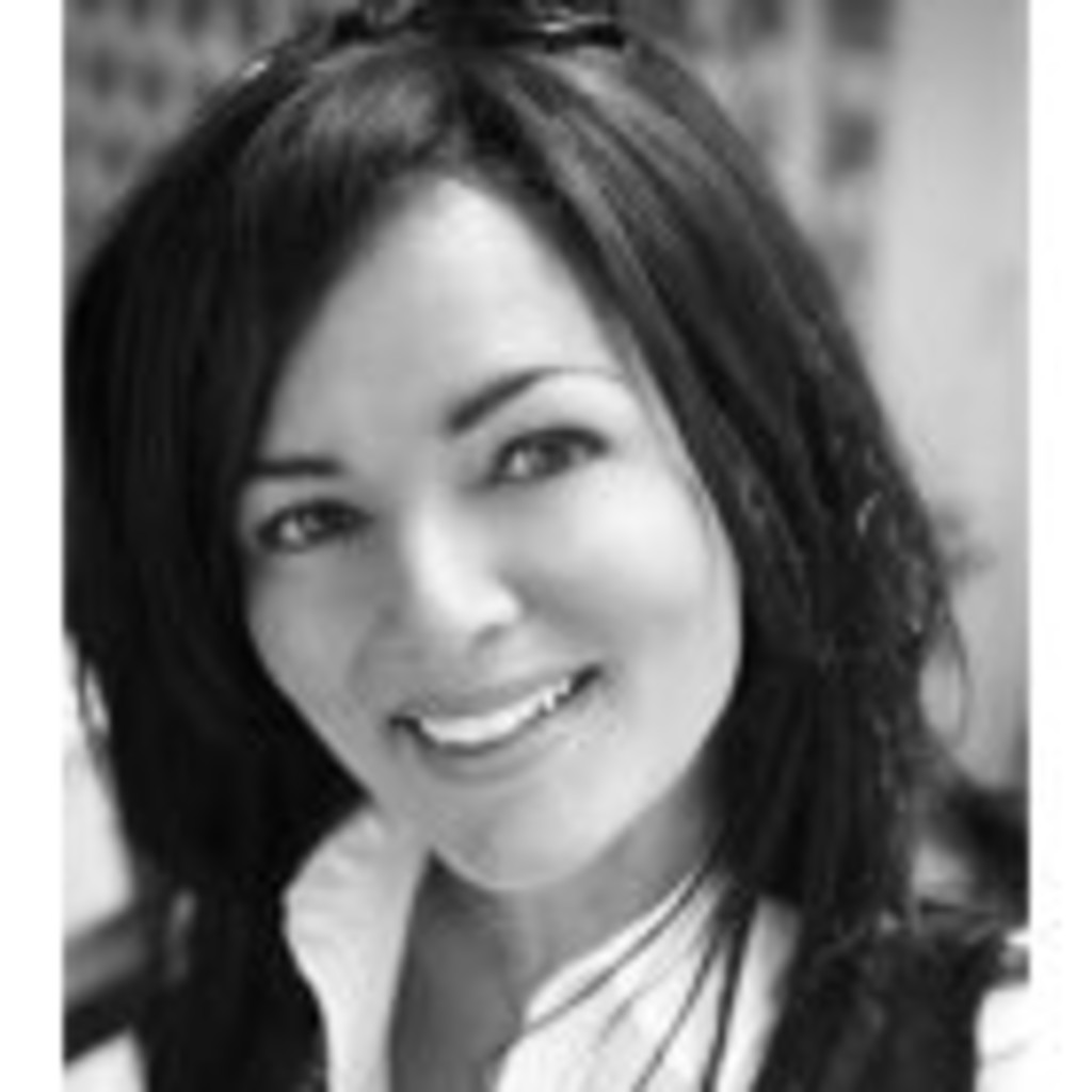 Ruth Catney - Professional Coach - Focused Energy Inc | XING