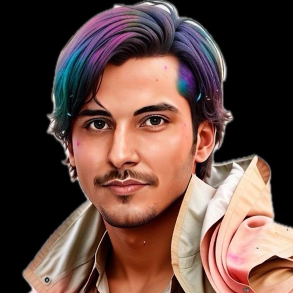 Umar Anwar Khan - data entry specialist - data entry | XING