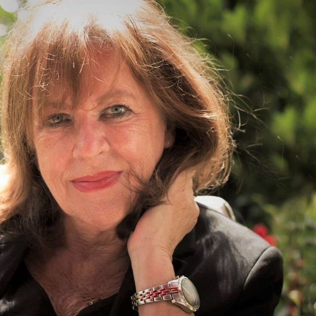 Annette Rathke - Lektorin - IFAA Hochschule | XING