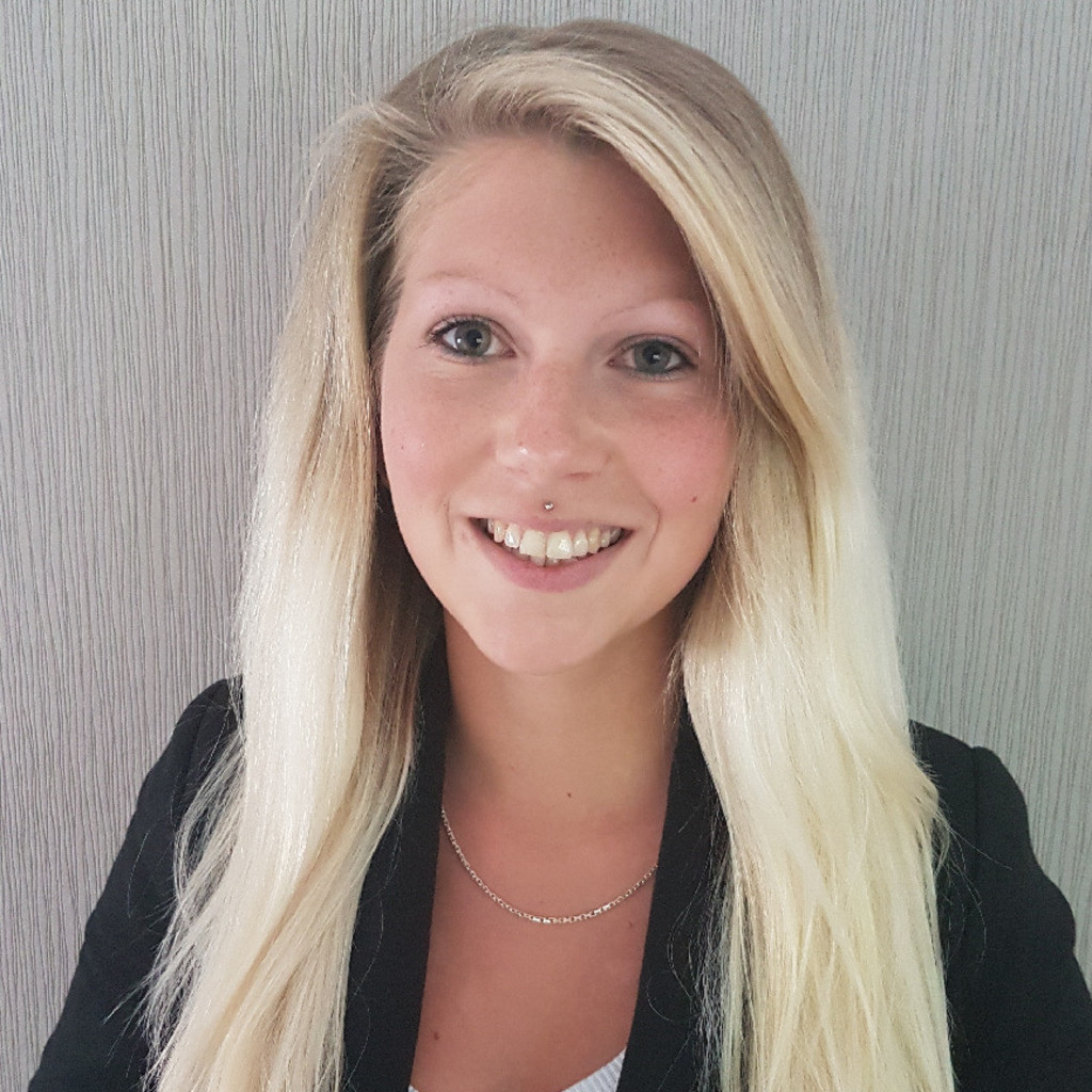 Janet Schäfer - Service/ Verkaufsassistentin - Autohaus Stöber Eschwege ...