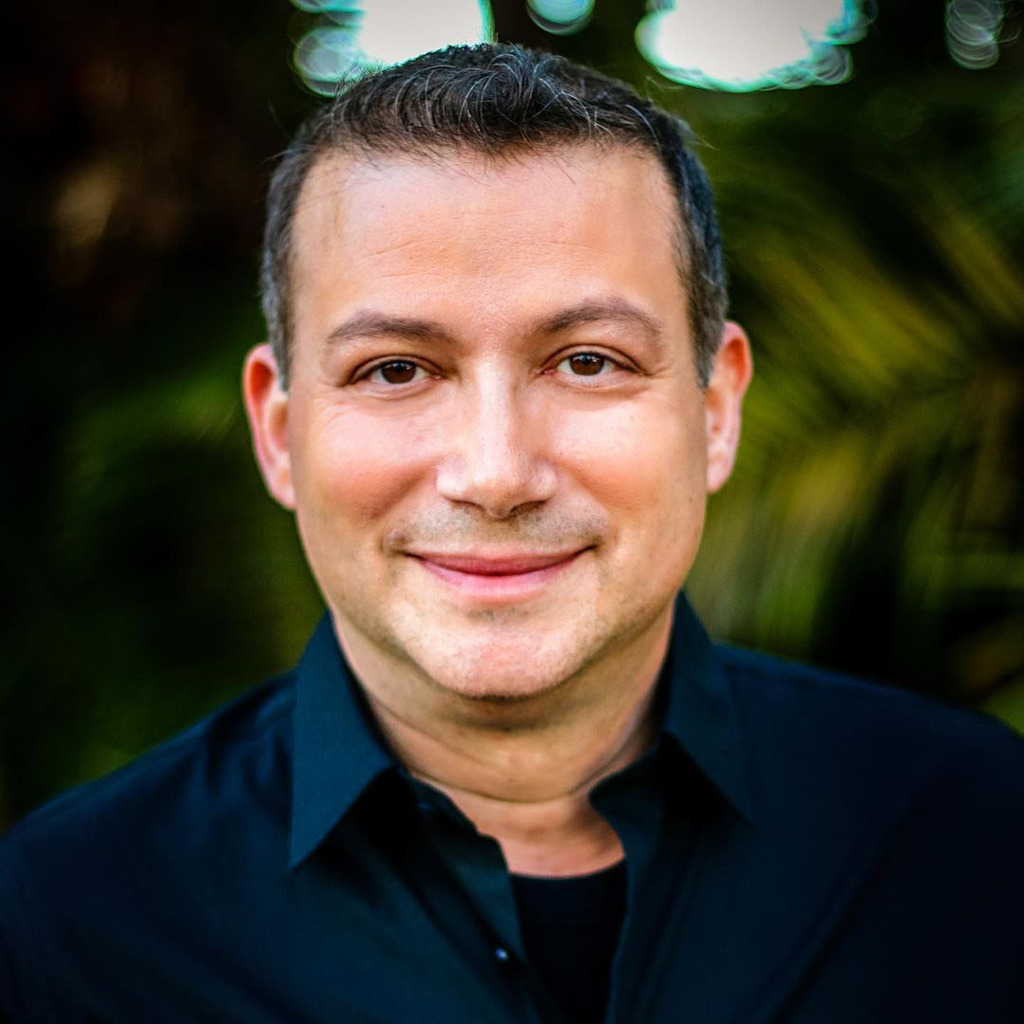 fred higgins - Civil Engineer/Asset Manager - ARCADIS | XING