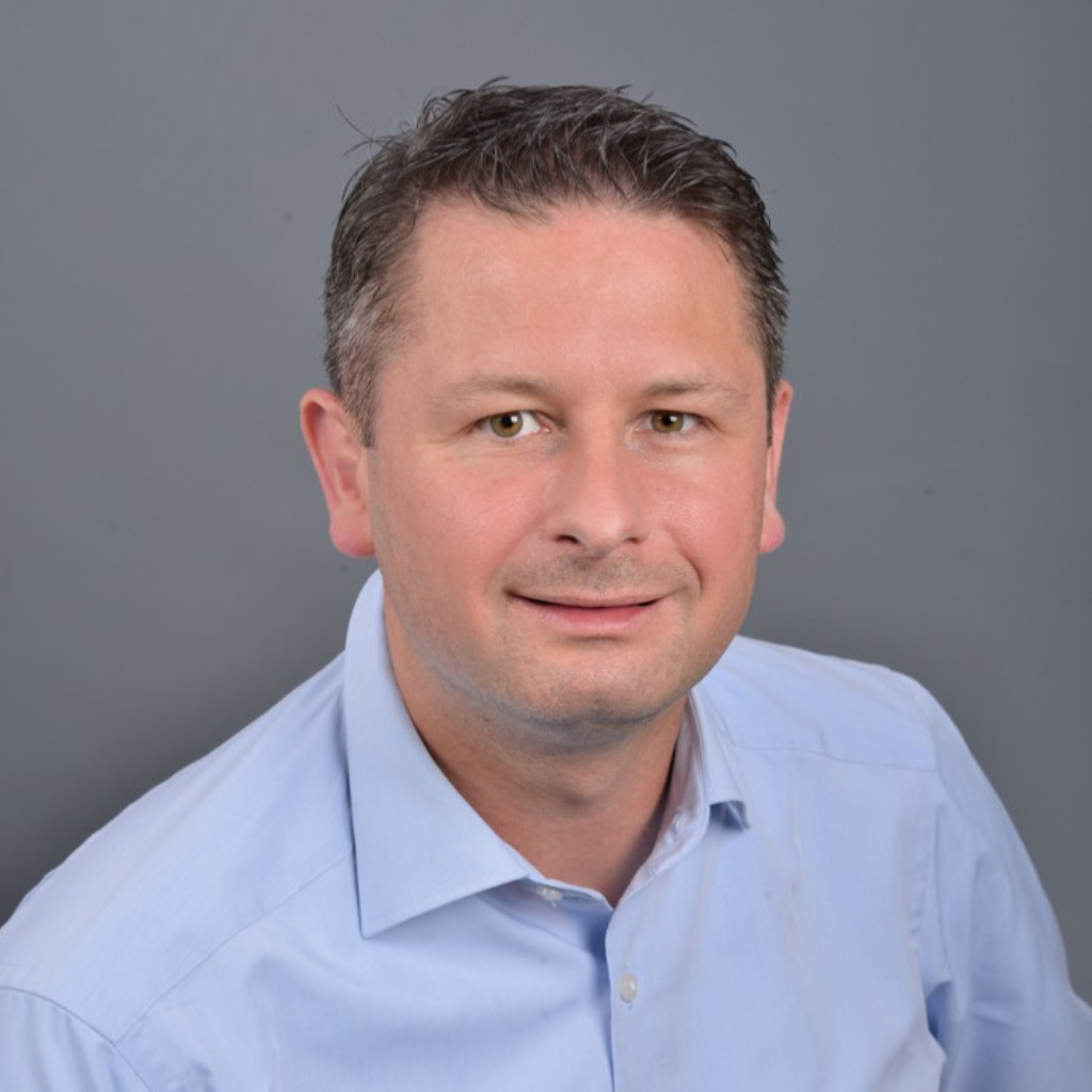 Alexander Wirth - Zauberkünstler, Workshop Dozent, Moderator - Zauberer ...