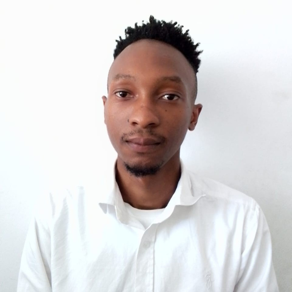 Amos Maure - Marketing Manager - Mozgrid, sa | XING