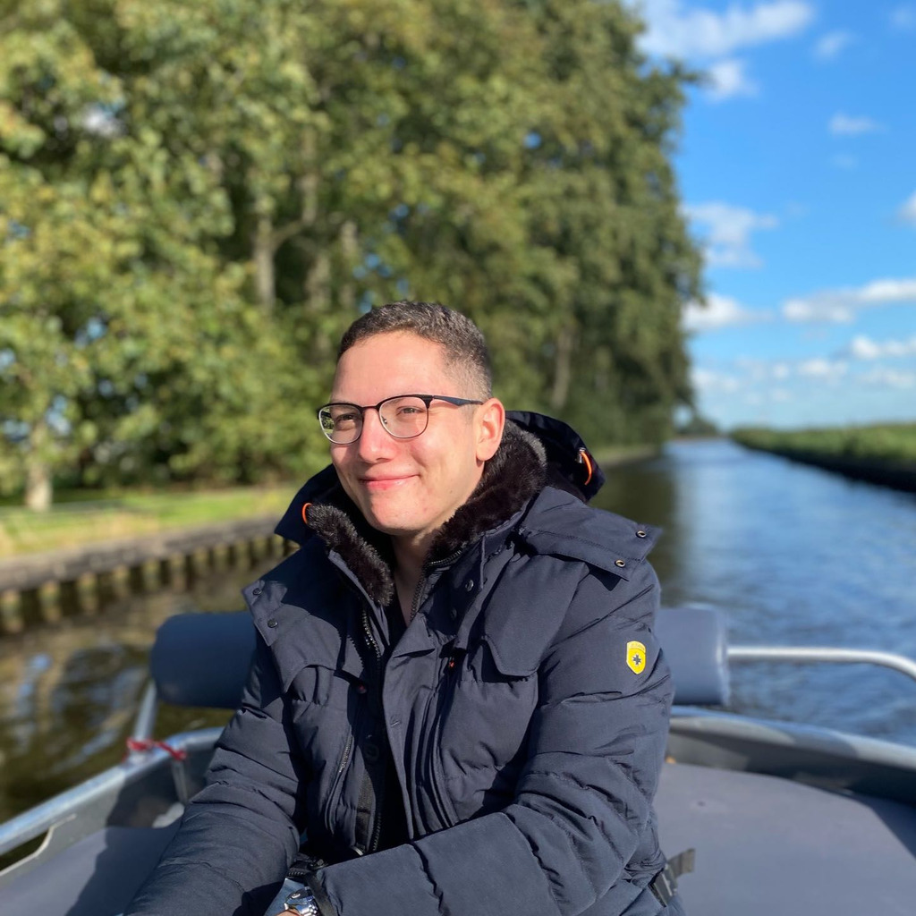 Felix Rathe - Verfahrensmechaniker - Marley Deutschland GmbH | XING