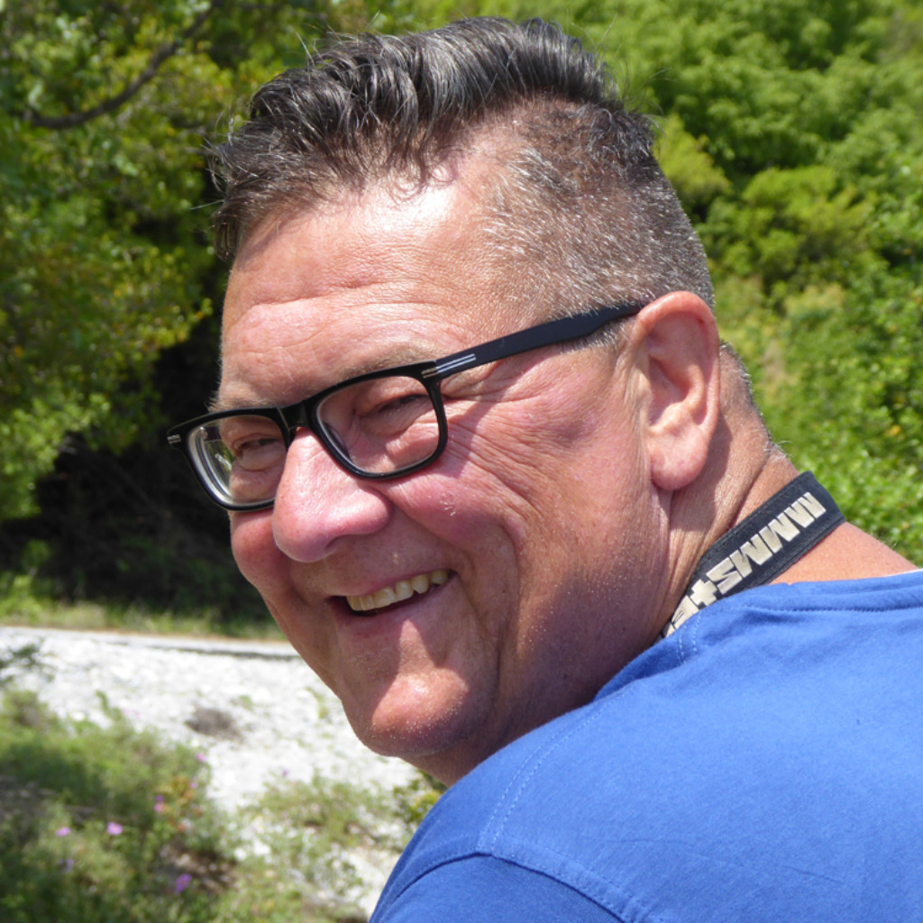 Michael Schellenberg in der Personensuche von Das Telefonbuch