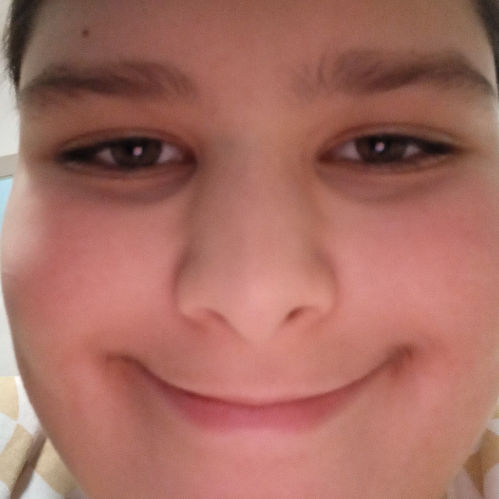 Enes Dogan: Ausbildung und Berufserfahrung | XING