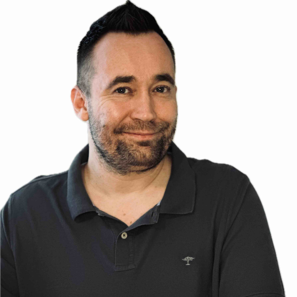 Jacques Kulig - Bauleitung - Daniel Offenhausen Terrazzo und Naturstein ...