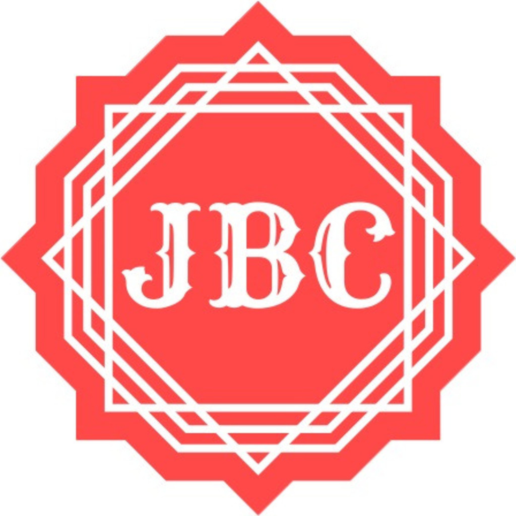 Jaipur Beads - Chief Executive Officer (CEO) - Jaipur Beads | XING