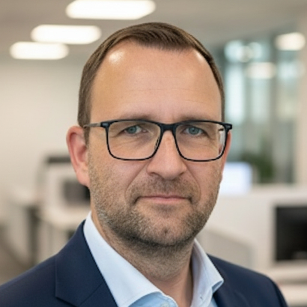 Kreth aus Hannover in der Personensuche von Das Telefonbuch