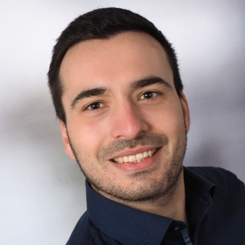 Philipp Jäger - Marekting & Sales Anslyst - Heumann Pharma GmbH & Co. Generica KG | XING