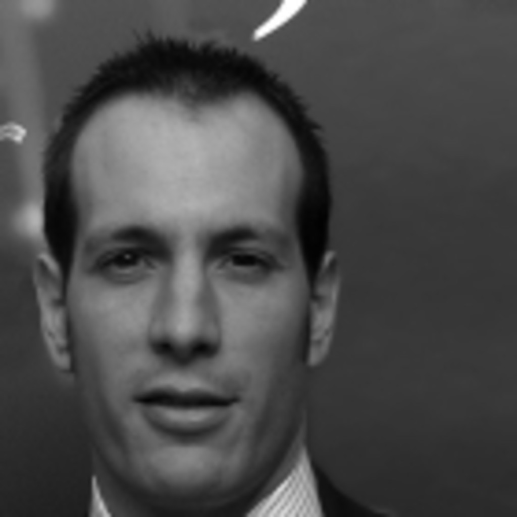 Jon Recacoechea Goitia - Responsable de Marketing Online Europa ...