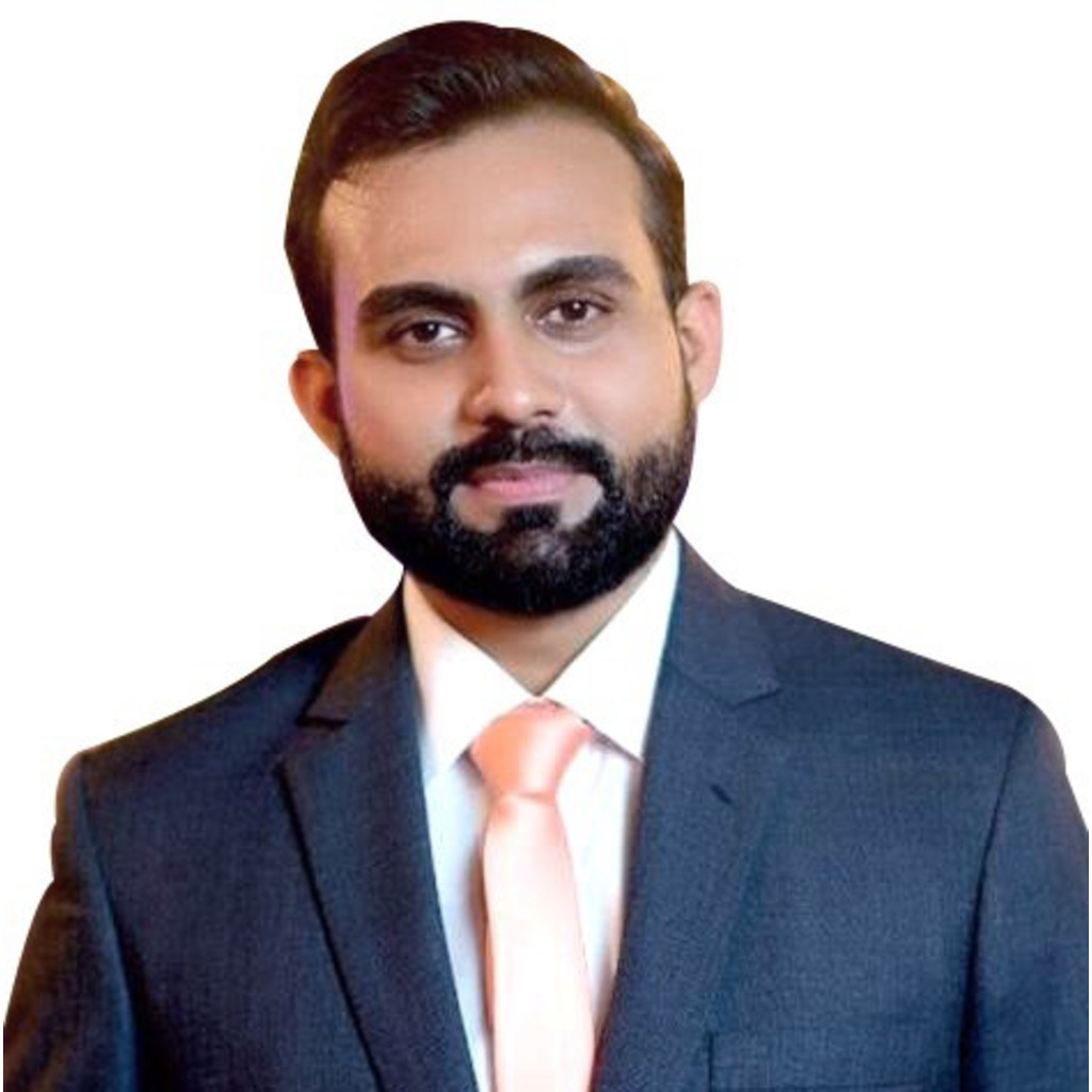 Subhan Khan - Managing Director - HK sourcing International | XING