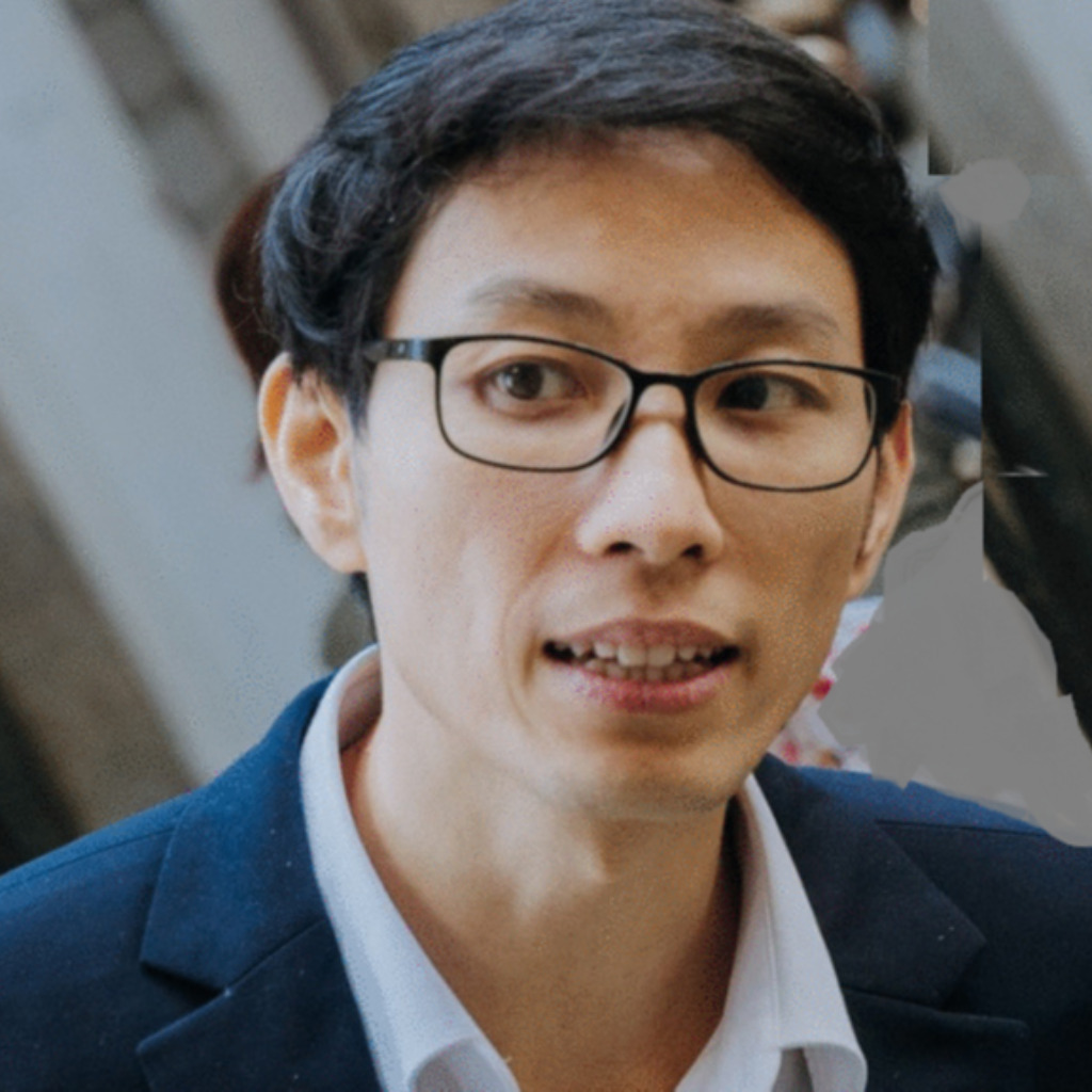 Canh Hoang Nguyen - Software Developer - Pentalog Vietnam | XING