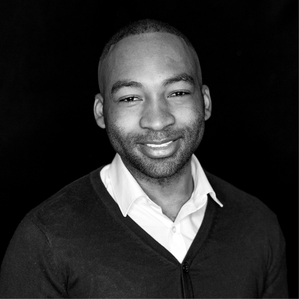 Anthony Muller's Instagram, Twitter & Facebook on IDCrawl