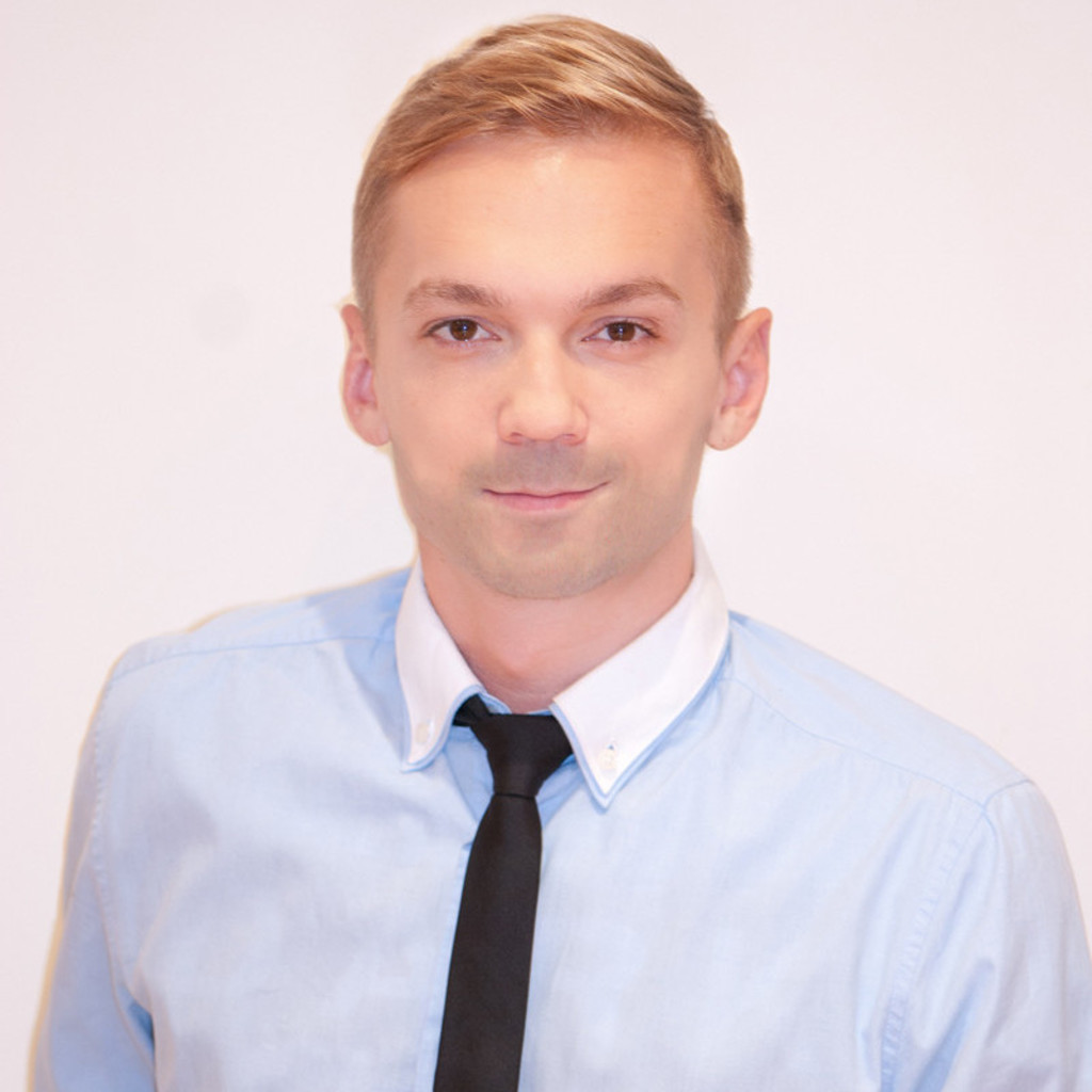 Grzegorz Ras - Geoscientist/Senior Geophysicist - Earthworks Reservoir ...