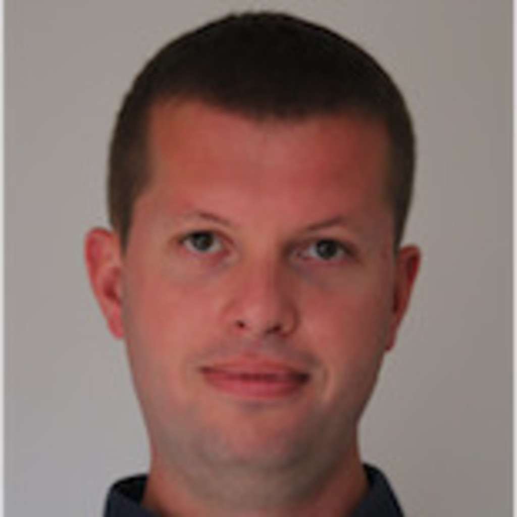 Jonathan Schäfer in der Personensuche von Das Telefonbuch