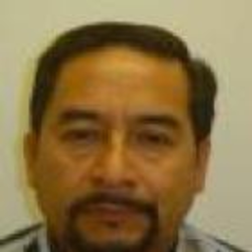 Rigoberto Rodriguez's Instagram, Twitter & Facebook on IDCrawl