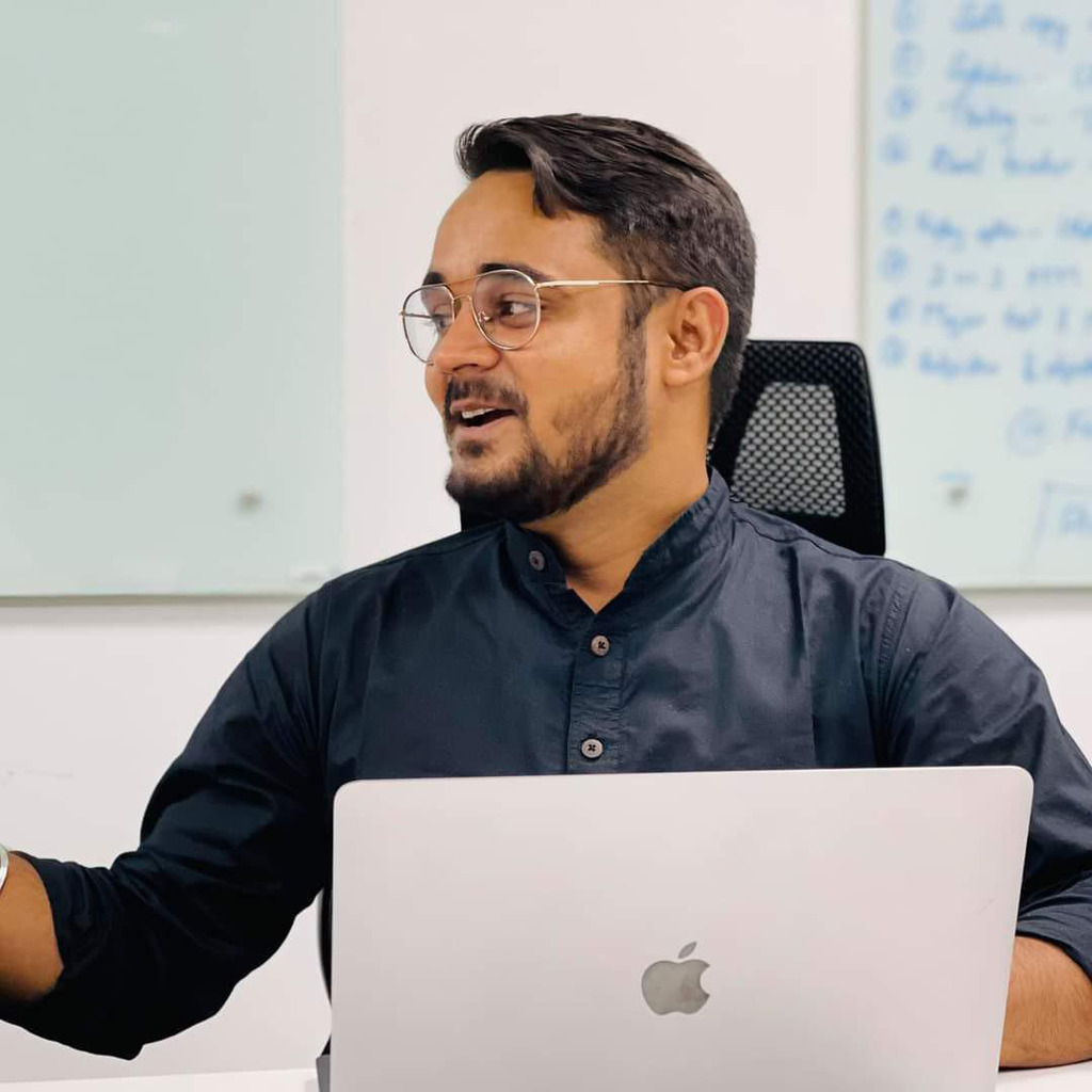 Deepak Kumar - Project Manager - Physics wallah private Limited | XING