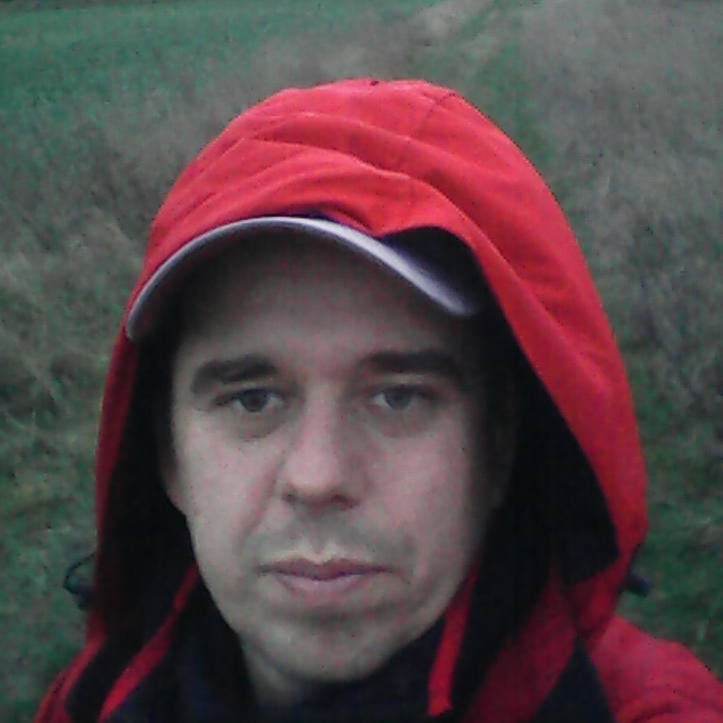 Andrzej Bernat - Full stack programmer - ITMA.PL | XING