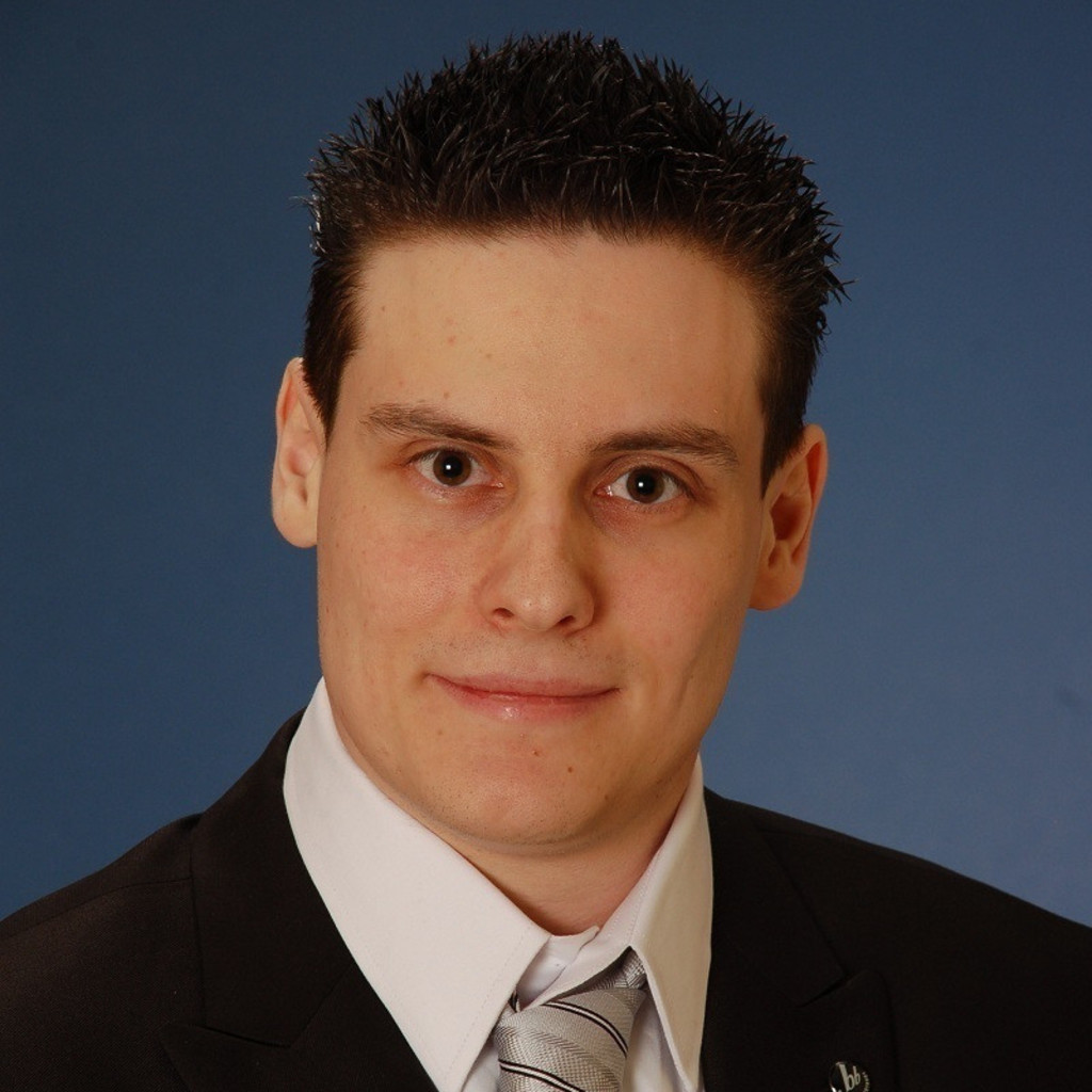 Daniel Tröger in der Personensuche von Das Telefonbuch