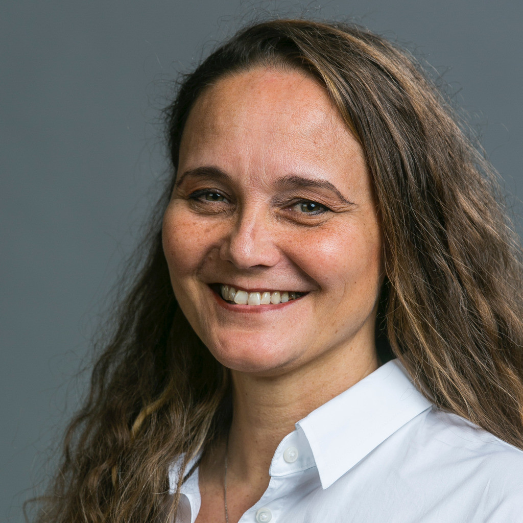 Cassandra Winter - Gründerin - easyVEGAN | XING