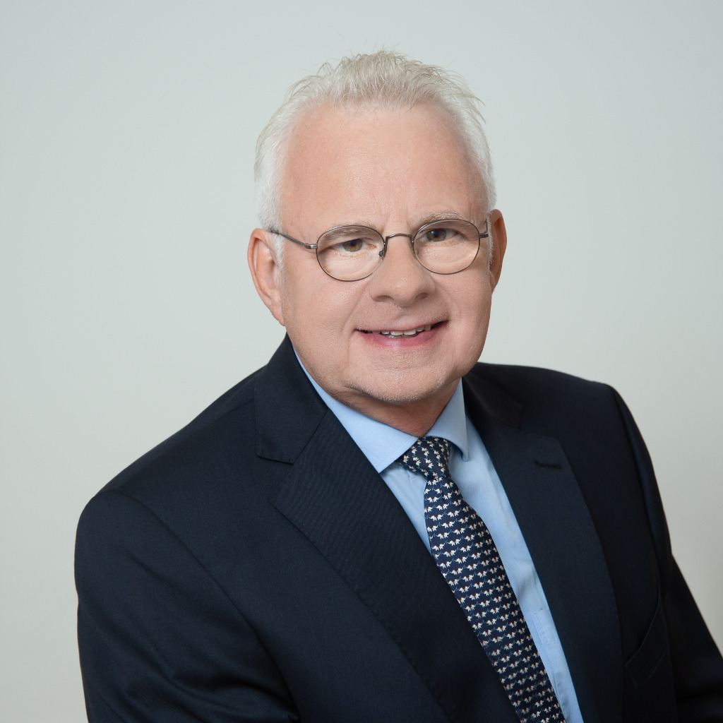 Thomas Häusler - Geschäftsführer - Häusler&Partner Insurance Broker ...