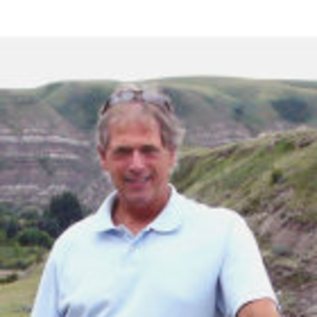 Malcolm MacNeil - Mathemartics - Georgian College | XING