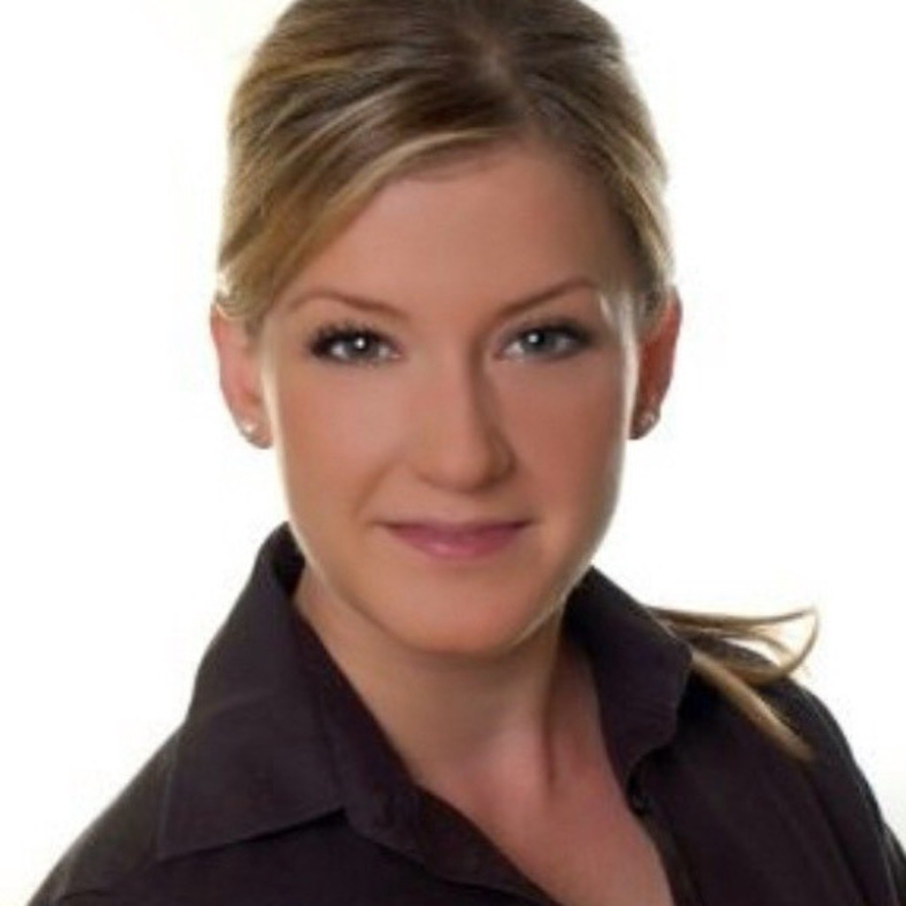 Sandra Noll - Supply Chain Planning - Cabot Switzerland GmbH | XING