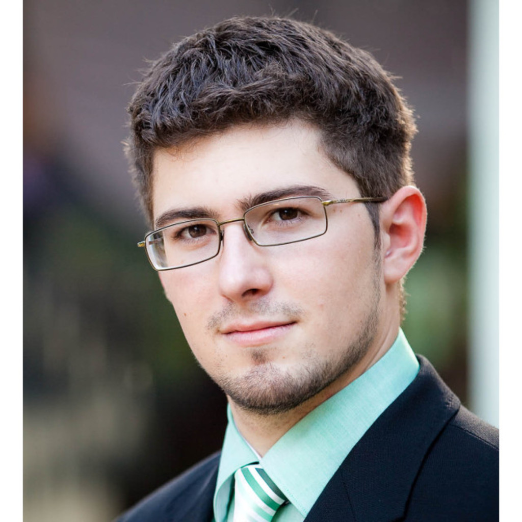 Pasternak in der Personensuche von Das Telefonbuch