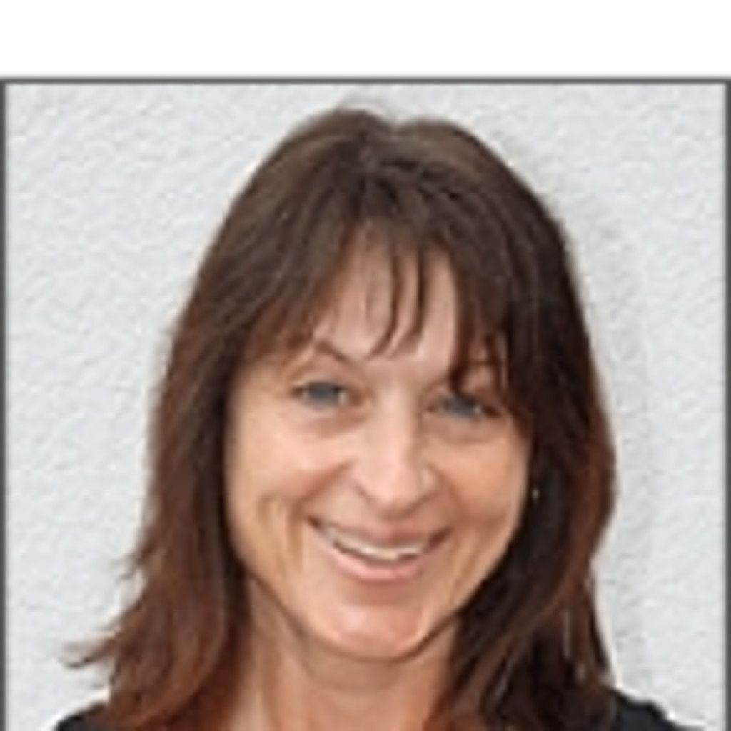 Andrea Bauer - kaufmännische Mitarbeiterin - Plan IT-Online GmbH | XING