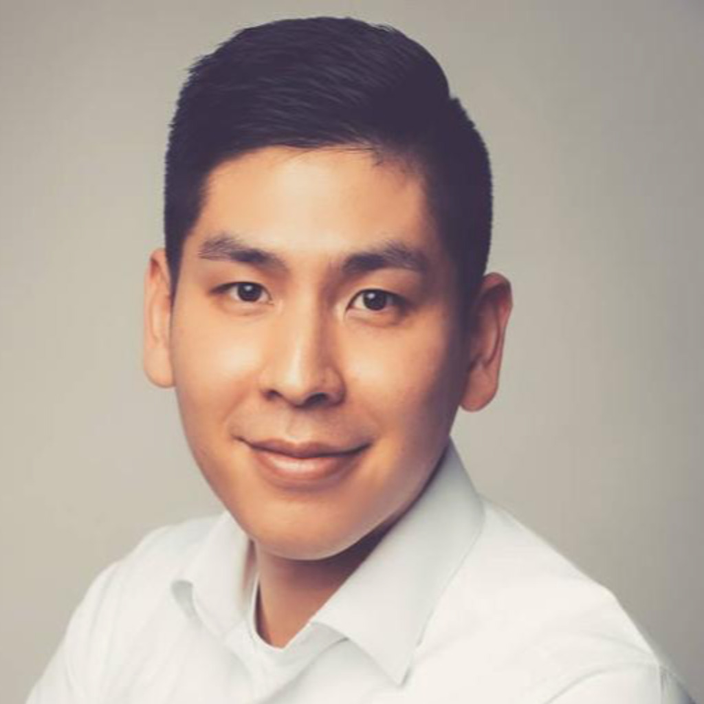 Dak in der Personensuche von Das Telefonbuch