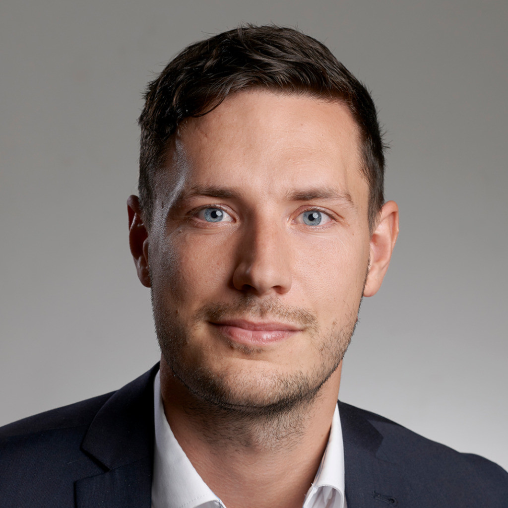 Oliver Guse - Energie- und Finanzwirtschaft - Unversität Duisburg-Essen ...