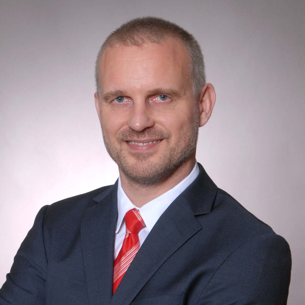 Michael Ruppert - Schulungsleiter - Servantech | XING