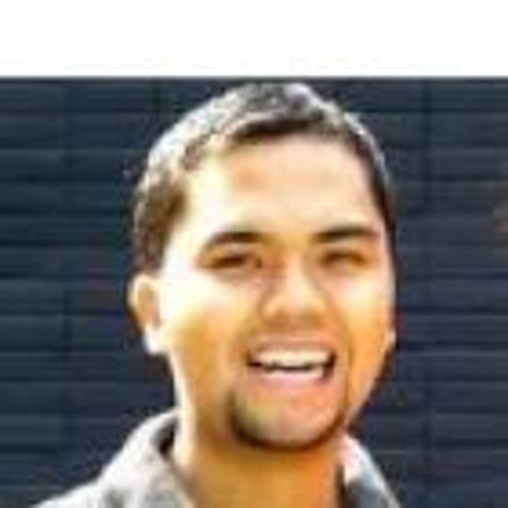 Enda Nasution - CEO & Founder - Goblog Media | XING