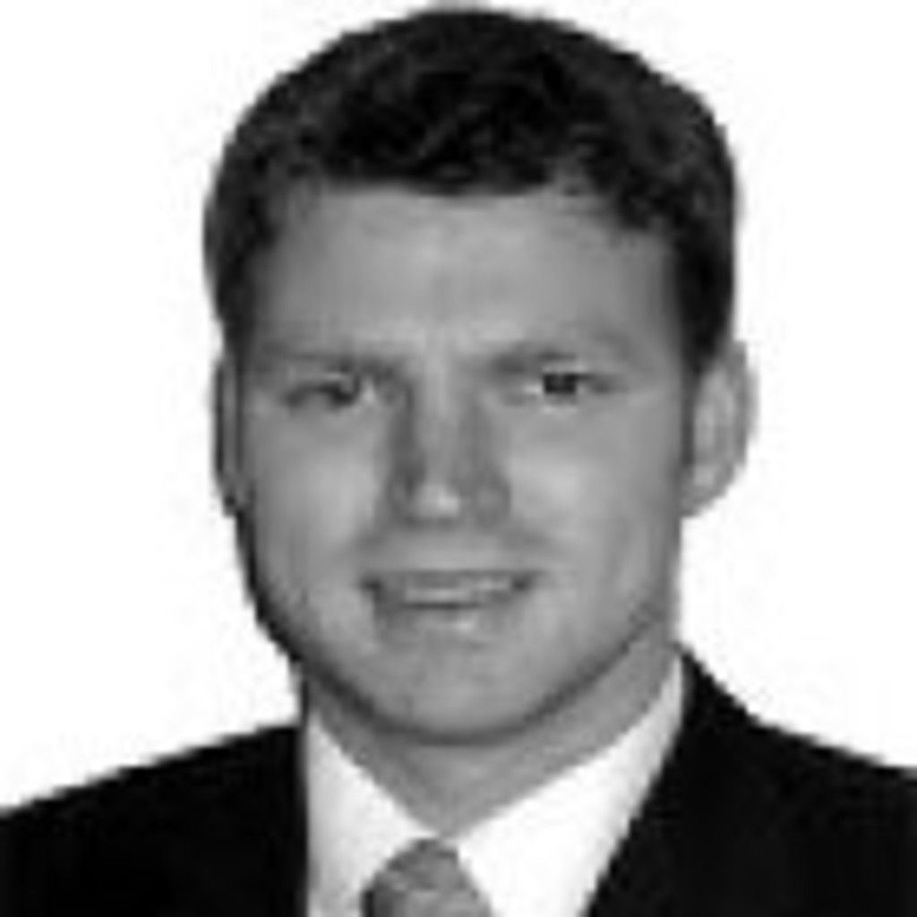 David Soper - Director - GfK SE | XING