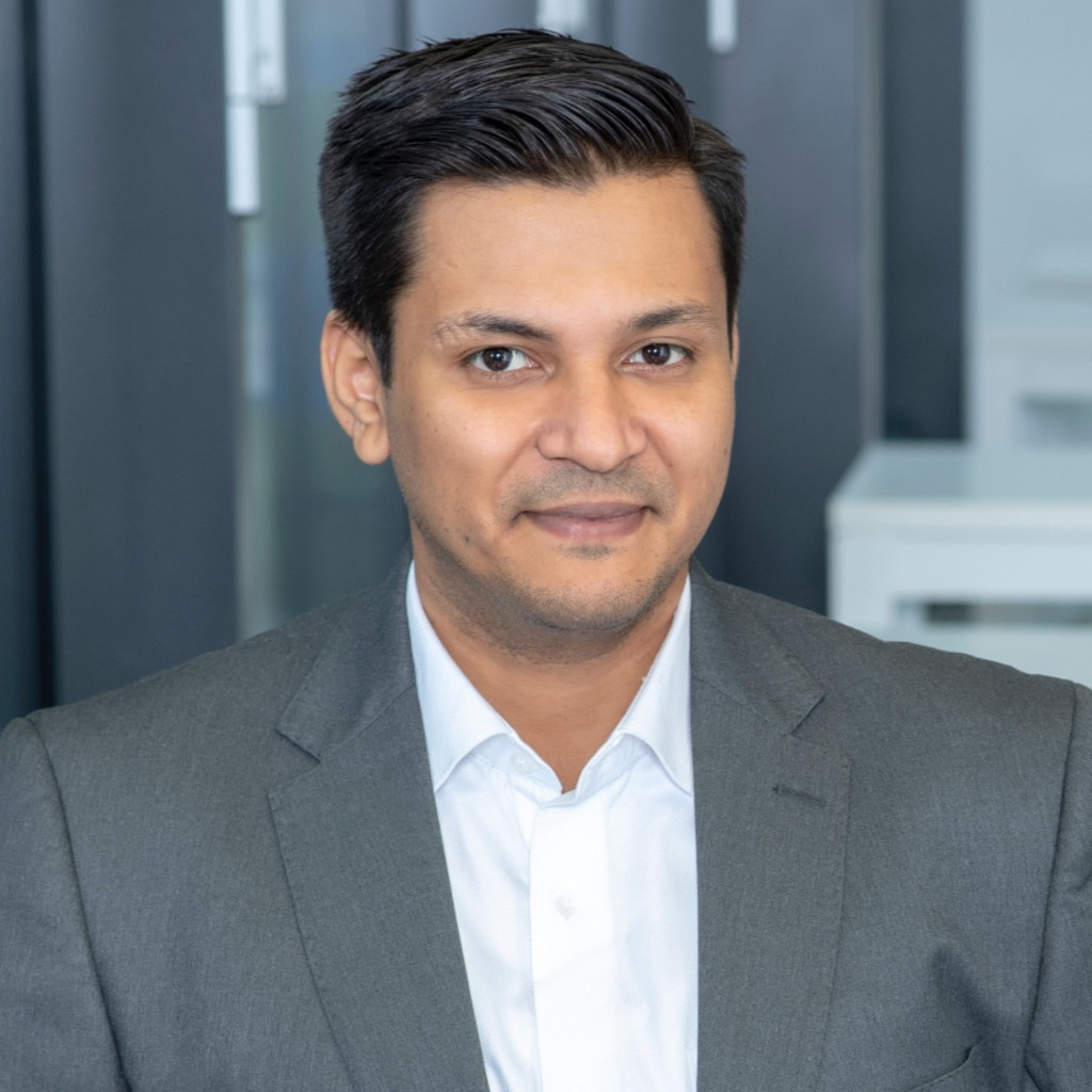 Aditya Raghuvanshi - Business Administration - HHL Leipzig Graduate ...