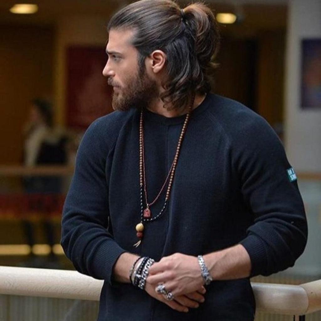 Larkin Kalix - Project Manager - Nabours LLC | XING